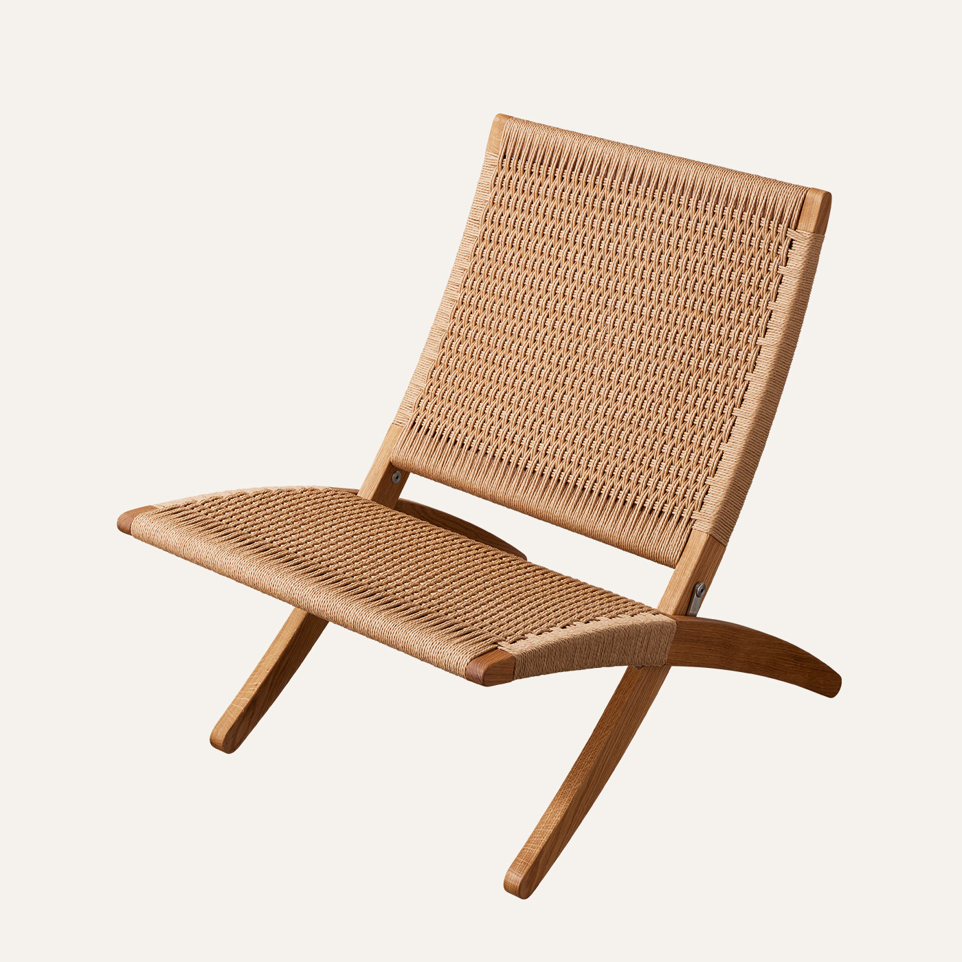 cuba chair / Compartment. | 撮影・展示用小道具・小物・雑貨レンタル