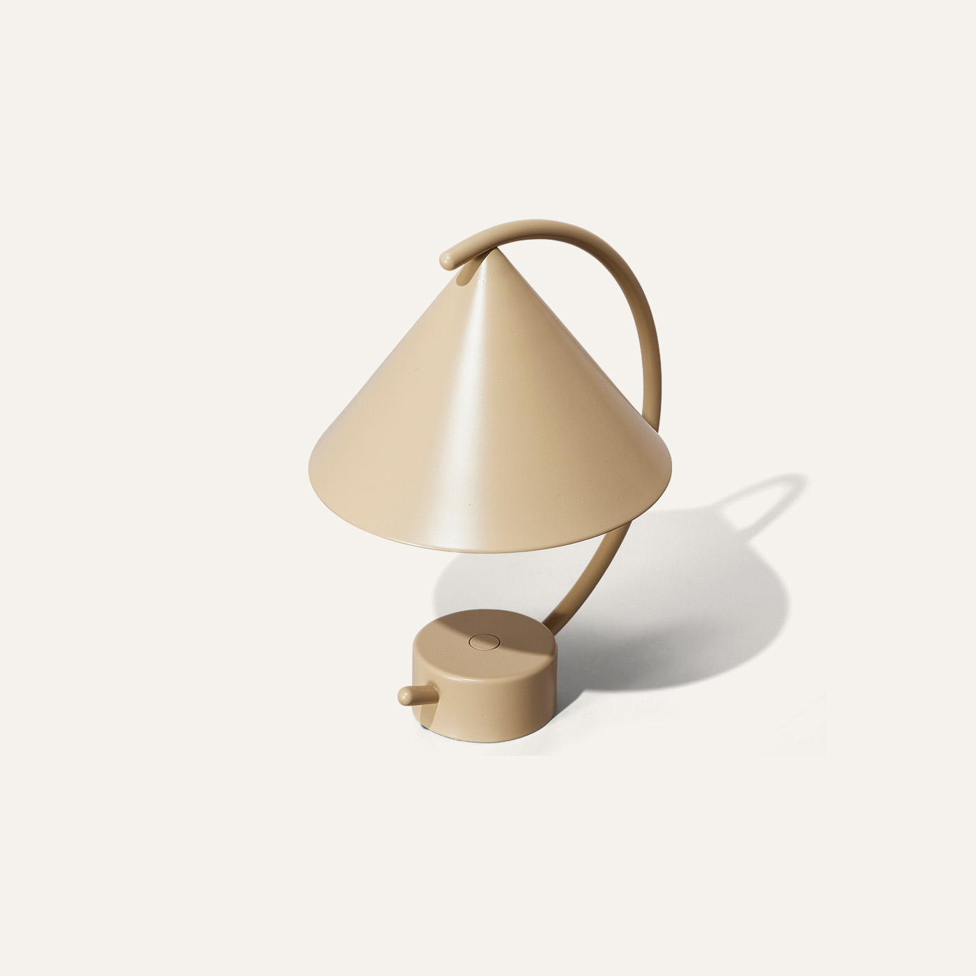 meridian lamp / Compartment. | 撮影・展示用小道具・小物・雑貨レンタル