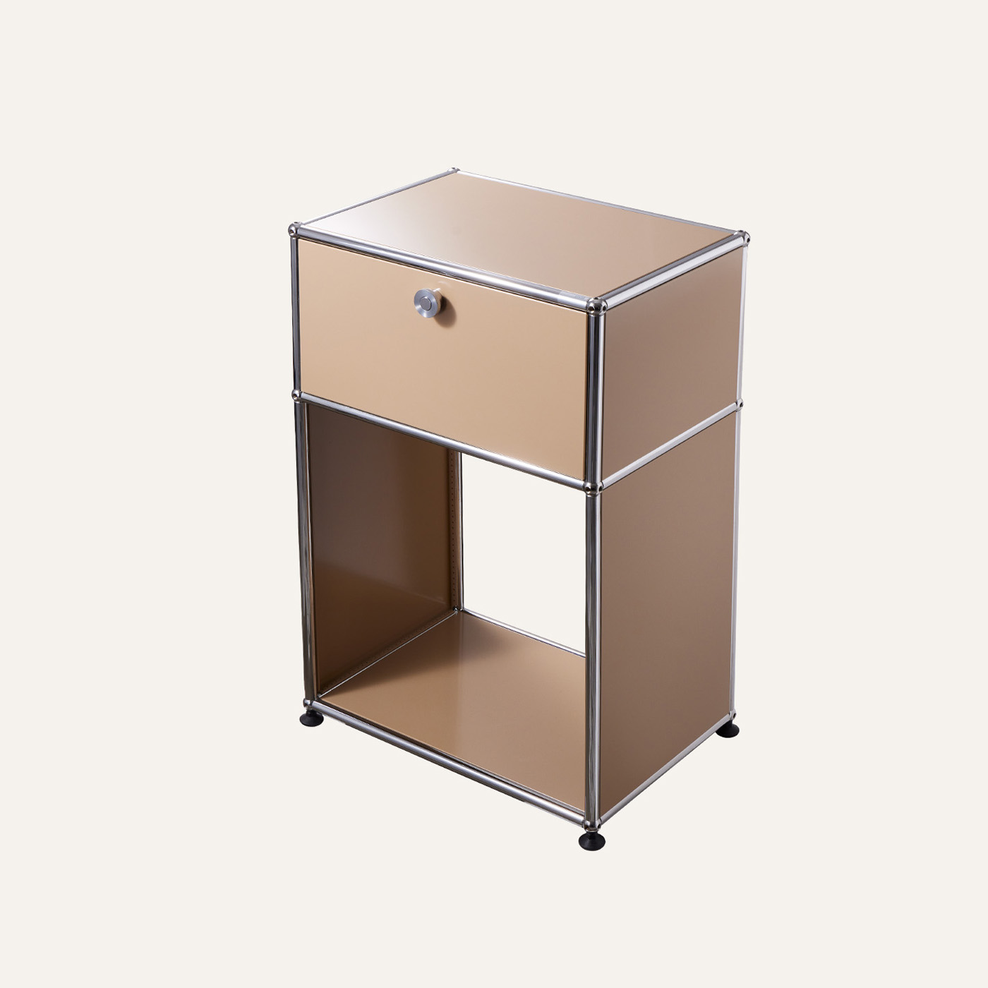 shelf / Compartment. | 撮影・展示用小道具・小物・雑貨レンタル