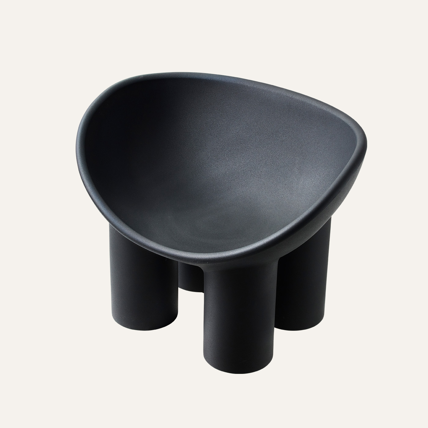 Roly poly chair -souko / Compartment. | 撮影・展示用小道具・小物・雑貨レンタル