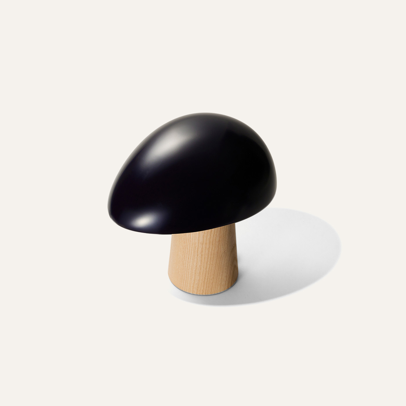 NIGHT OWL table lamp / Compartment. | 撮影・展示用小道具・小物・雑貨レンタル