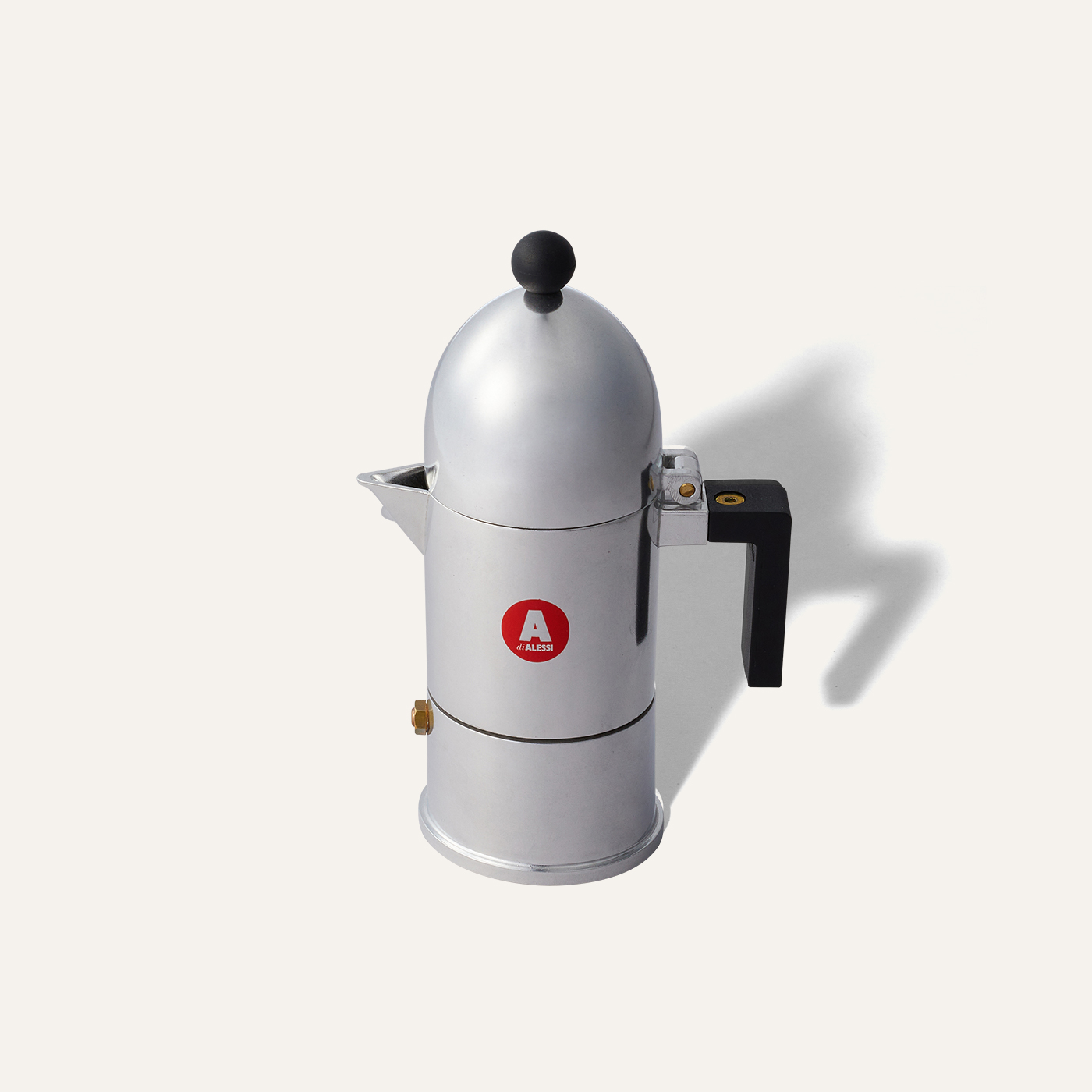 espresso coffee maker / Compartment. | 撮影・展示用小道具・小物・雑貨レンタル