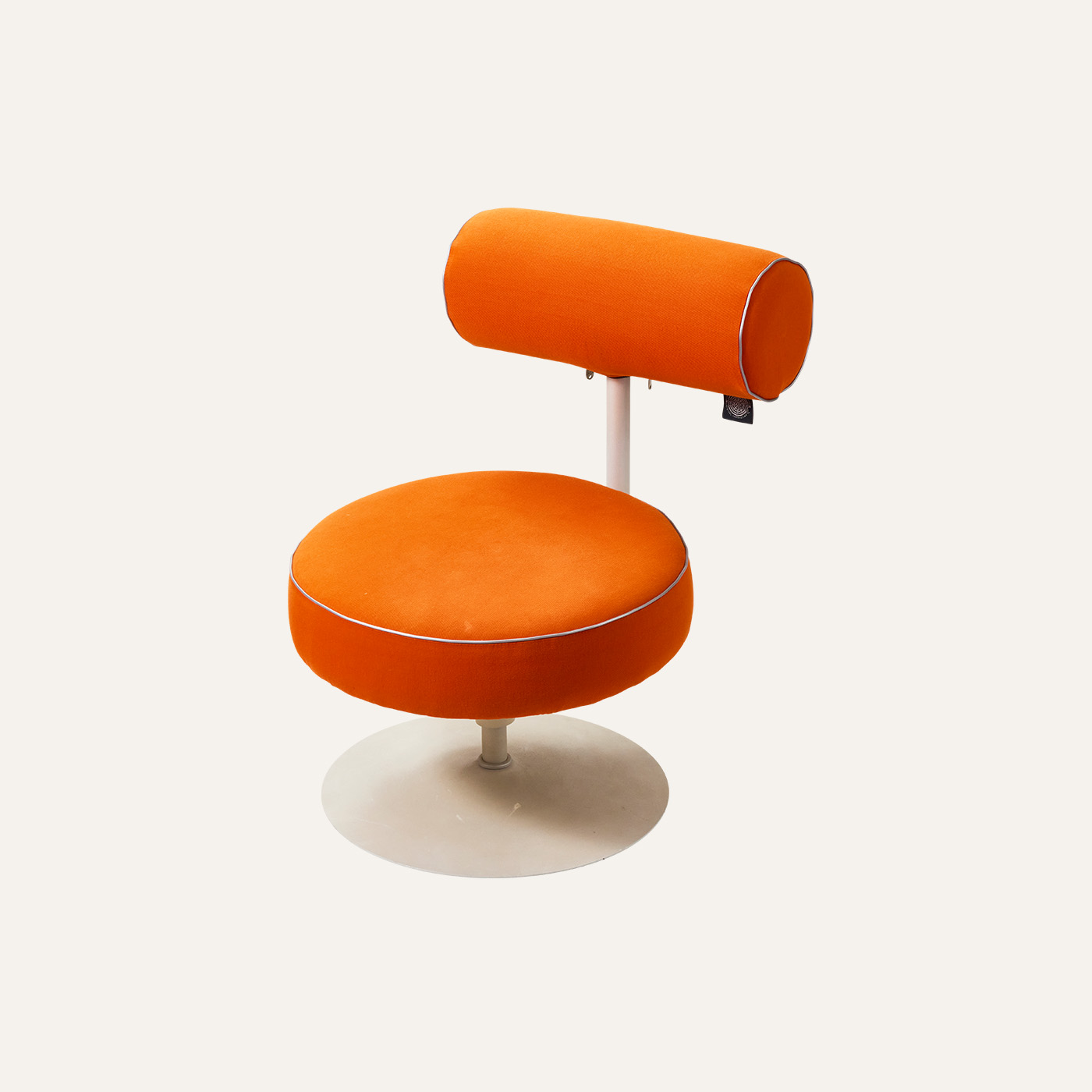 Lounge chair / Compartment. | 撮影・展示用小道具・小物・雑貨レンタル