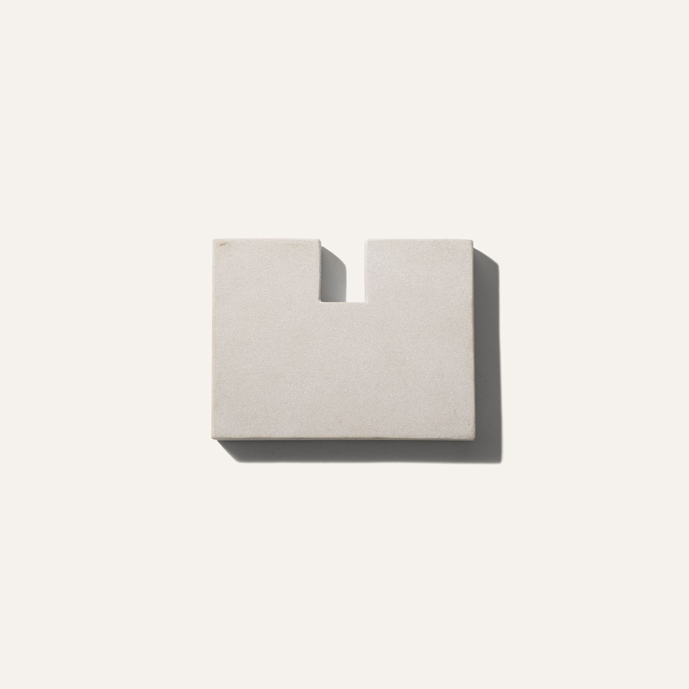 tetris block B / Compartment. | 撮影・展示用小道具・小物・雑貨レンタル