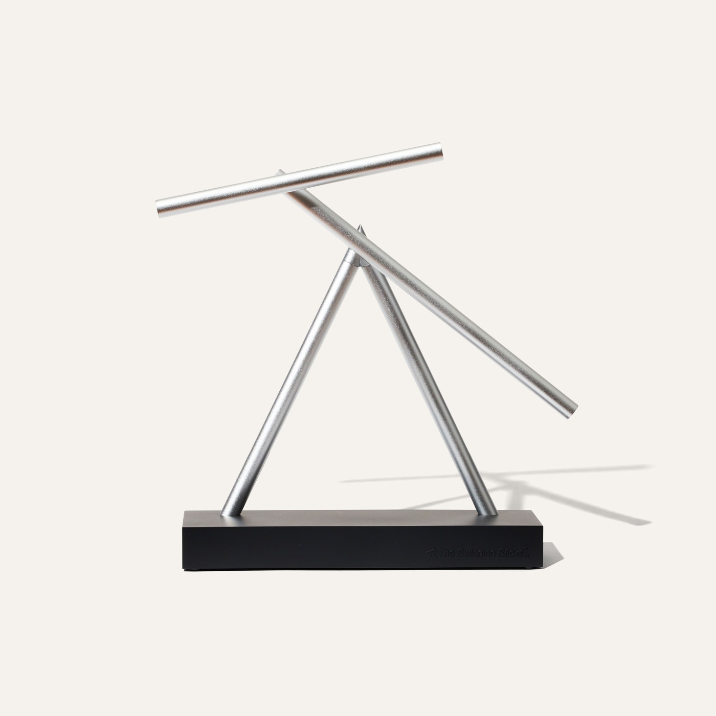 Kinetic Energy Sculpture / Compartment. | 撮影・展示用小道具・小物・雑貨レンタル