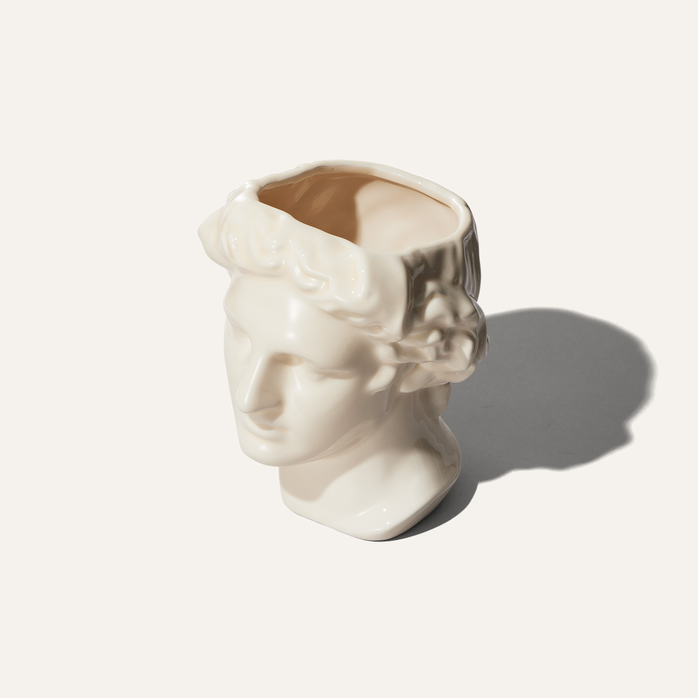 Apollo vase / Compartment. | 撮影・展示用小道具・小物・雑貨レンタル